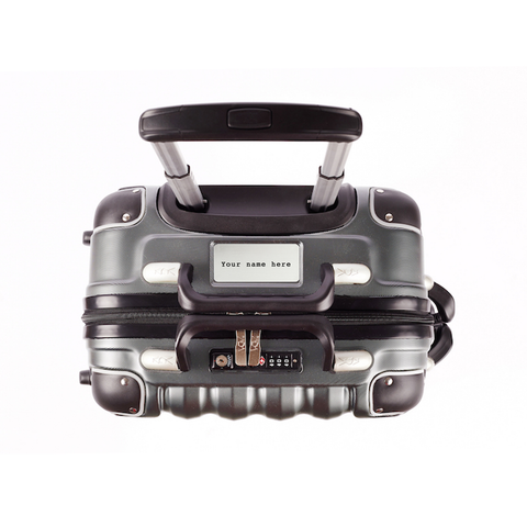 Luxury Wine Travel Gallery | VinGardeValise®